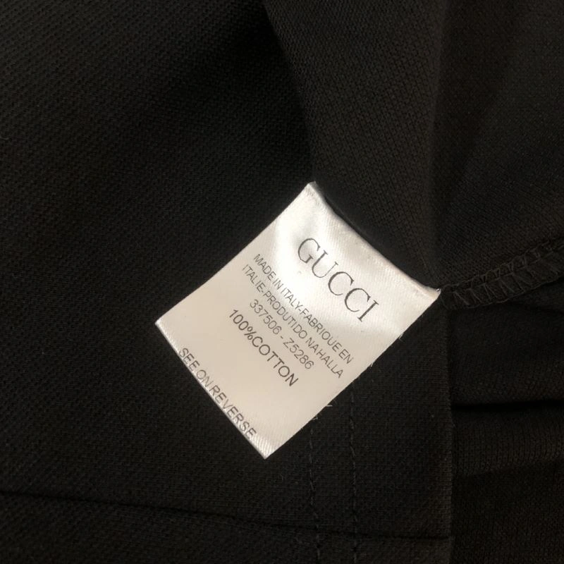 Affordable Gucci T-Shirts