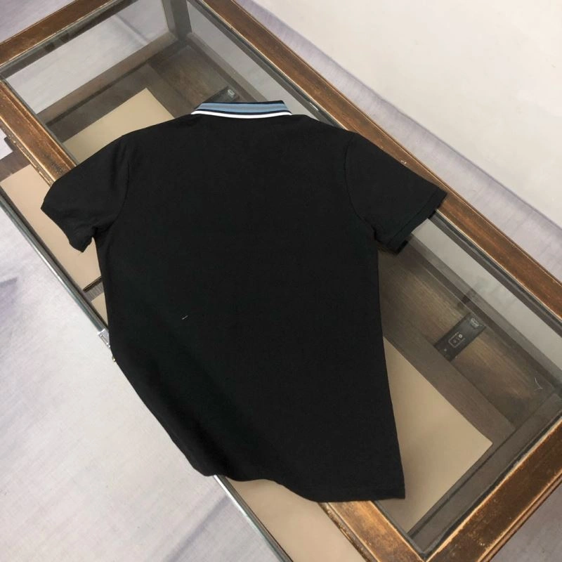 Affordable Gucci T-Shirts