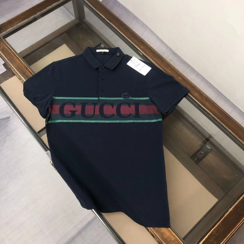 Gucci T-Shirts
