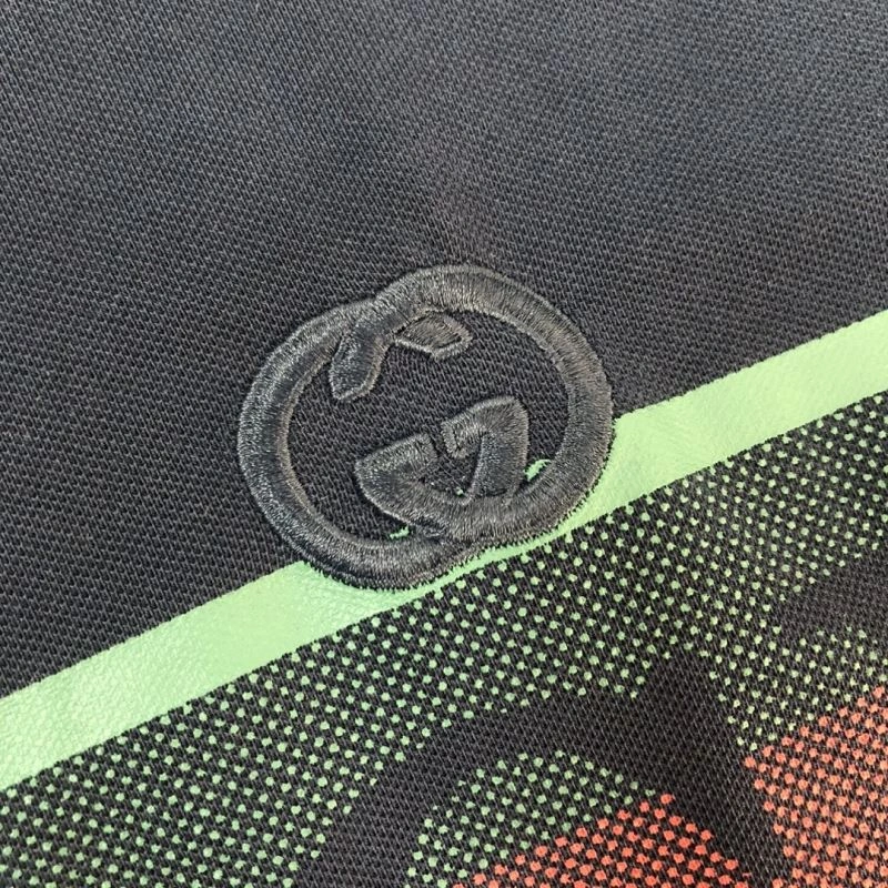 1:1 copy Gucci T-Shirts