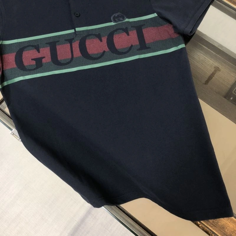 1:1 copy Gucci T-Shirts