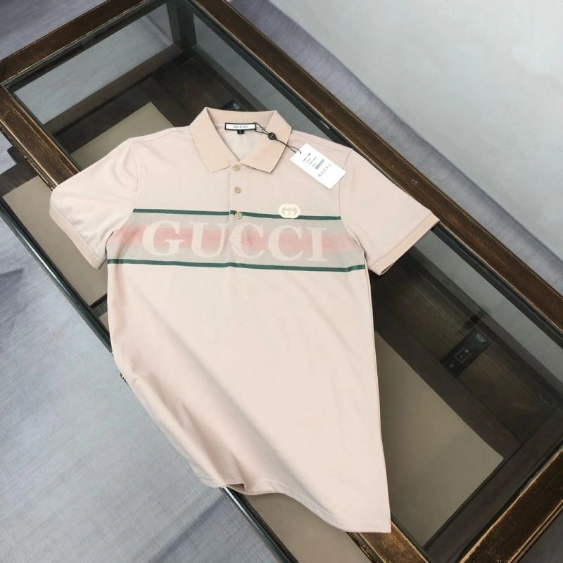 Gucci T-Shirts
