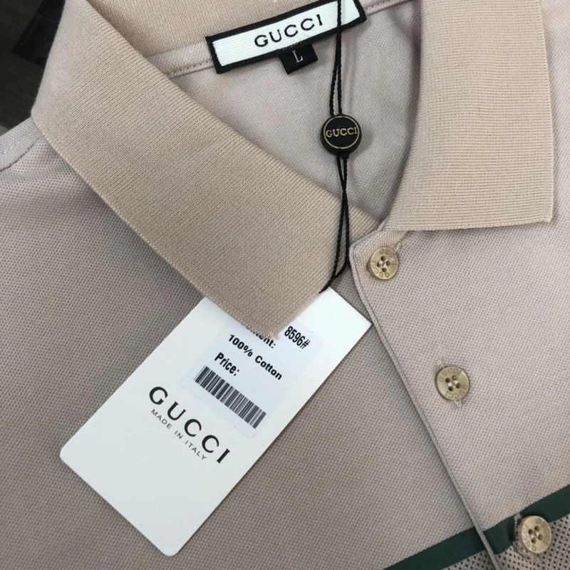 Gucci T-Shirts