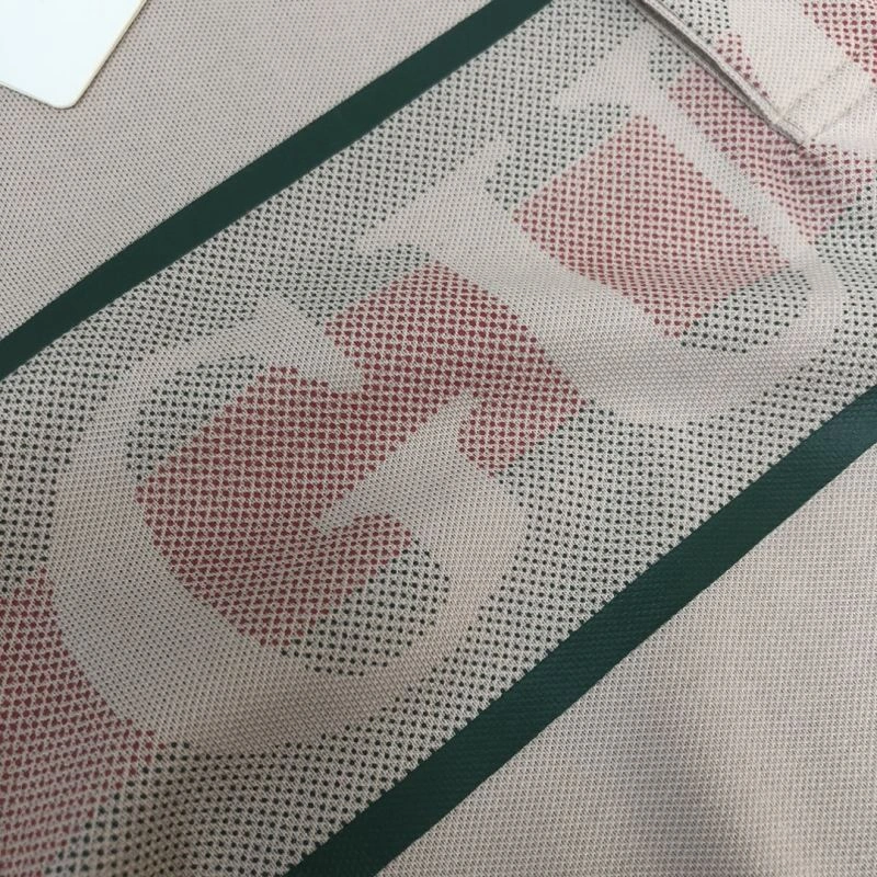 Gucci T-Shirts