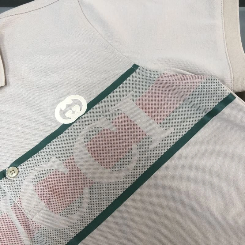 Gucci T-Shirts