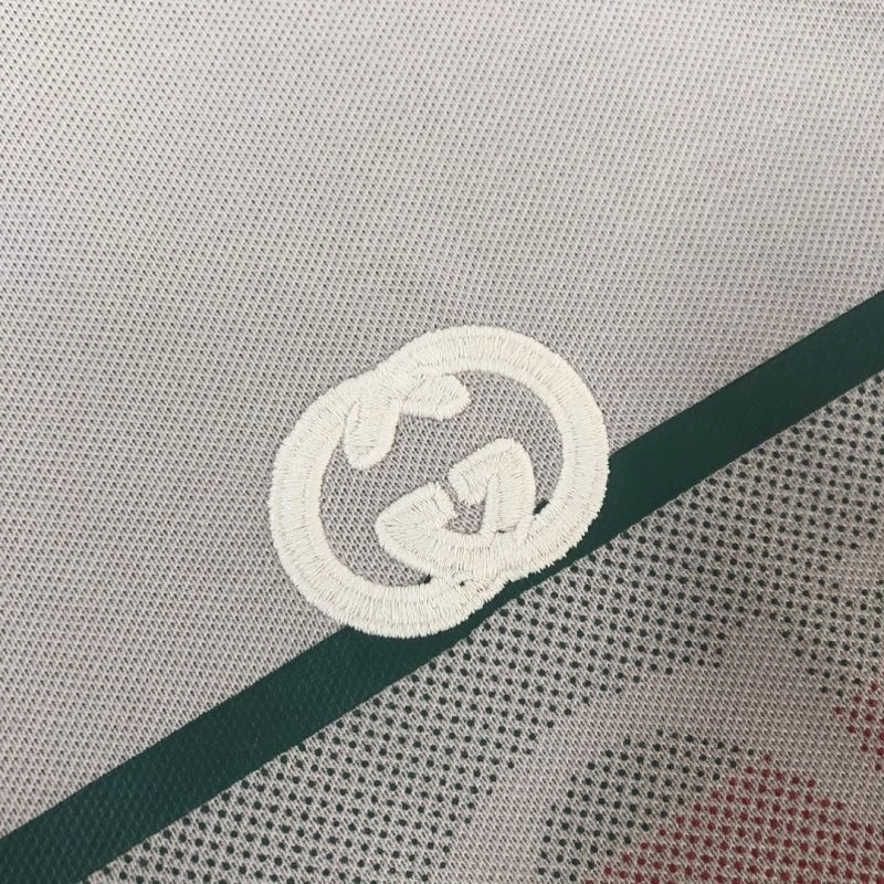 Gucci T-Shirts