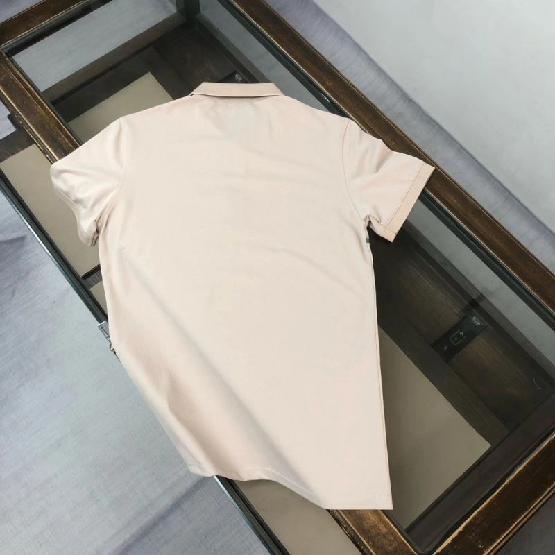 Gucci T-Shirts