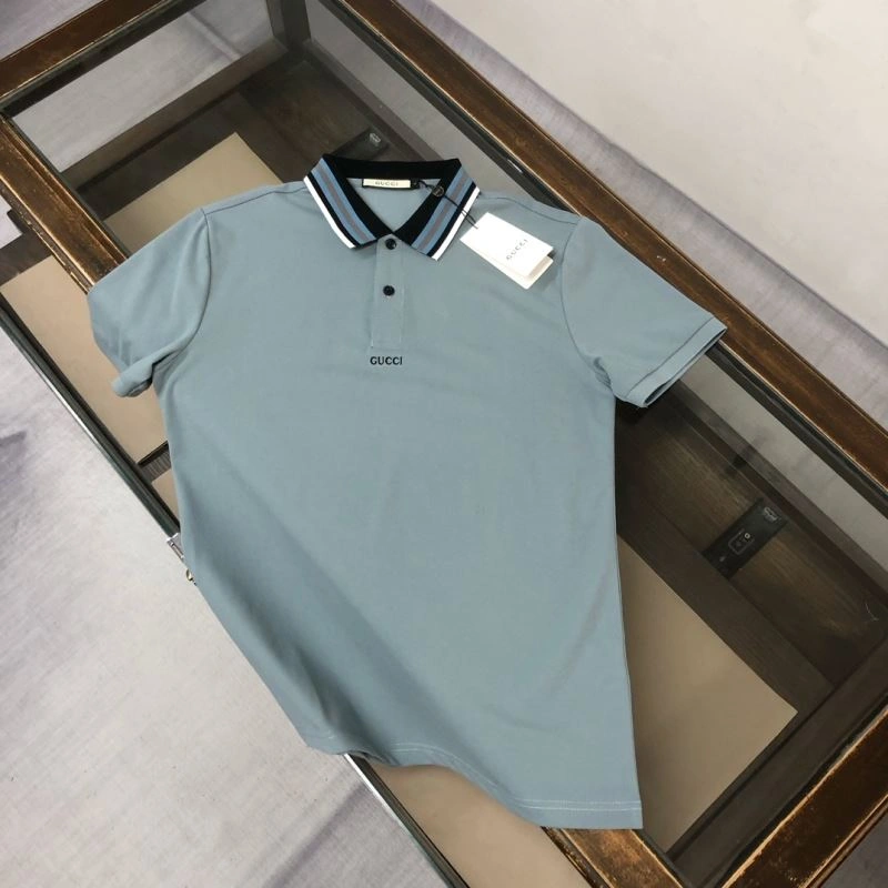 Gucci T-Shirts