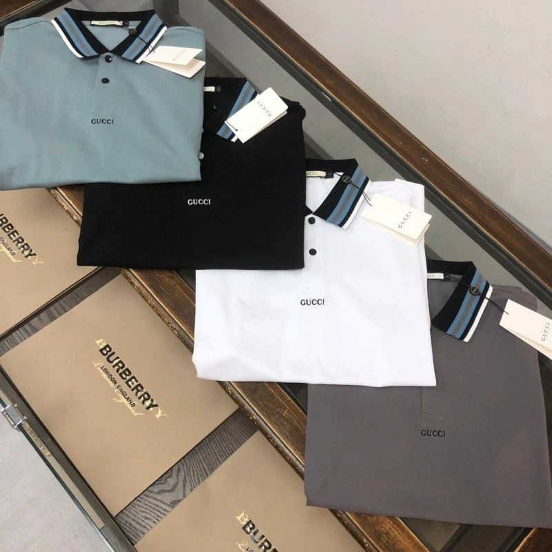 Legit Gucci T-Shirts