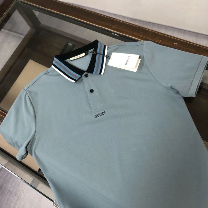 Legit Gucci T-Shirts