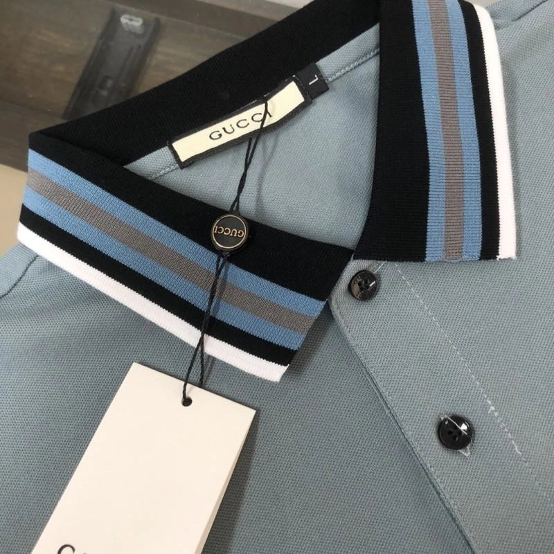 Legit Gucci T-Shirts