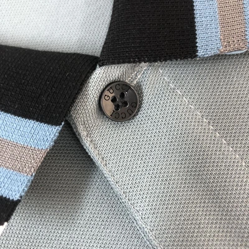 Legit Gucci T-Shirts