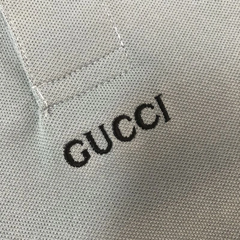 Legit Gucci T-Shirts