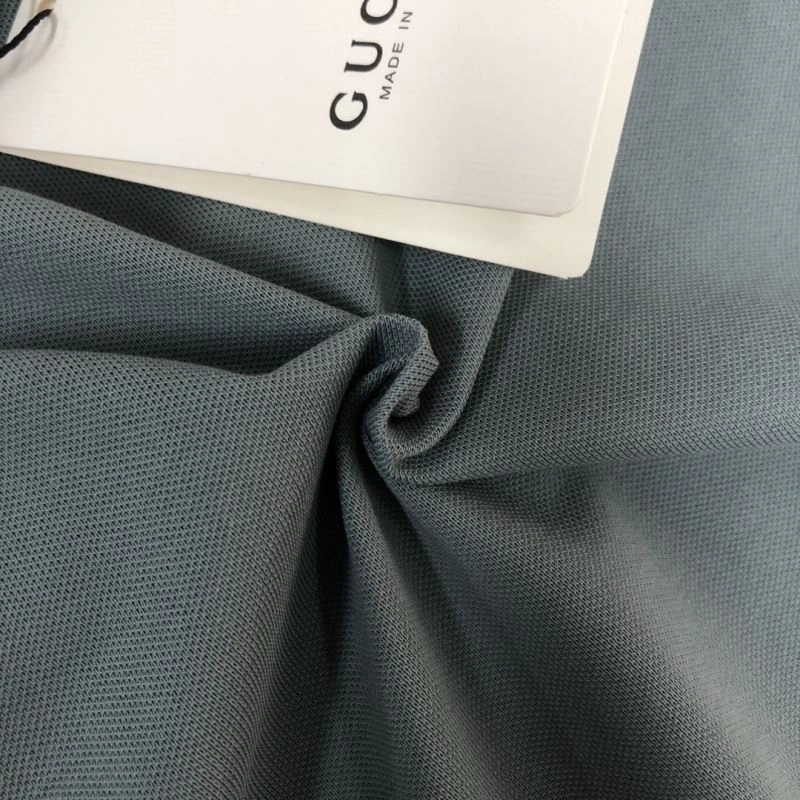 Legit Gucci T-Shirts