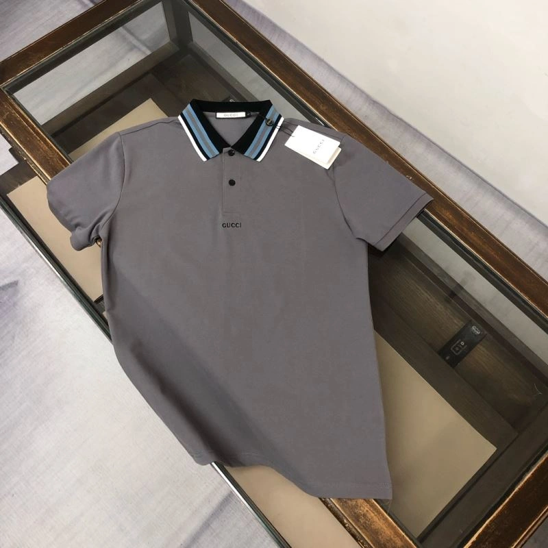 Gucci T-Shirts