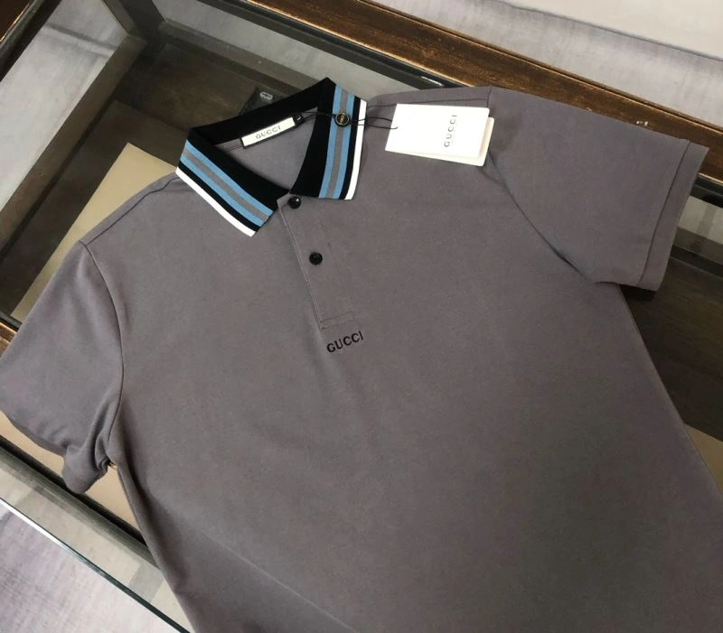Economical Gucci T-Shirts