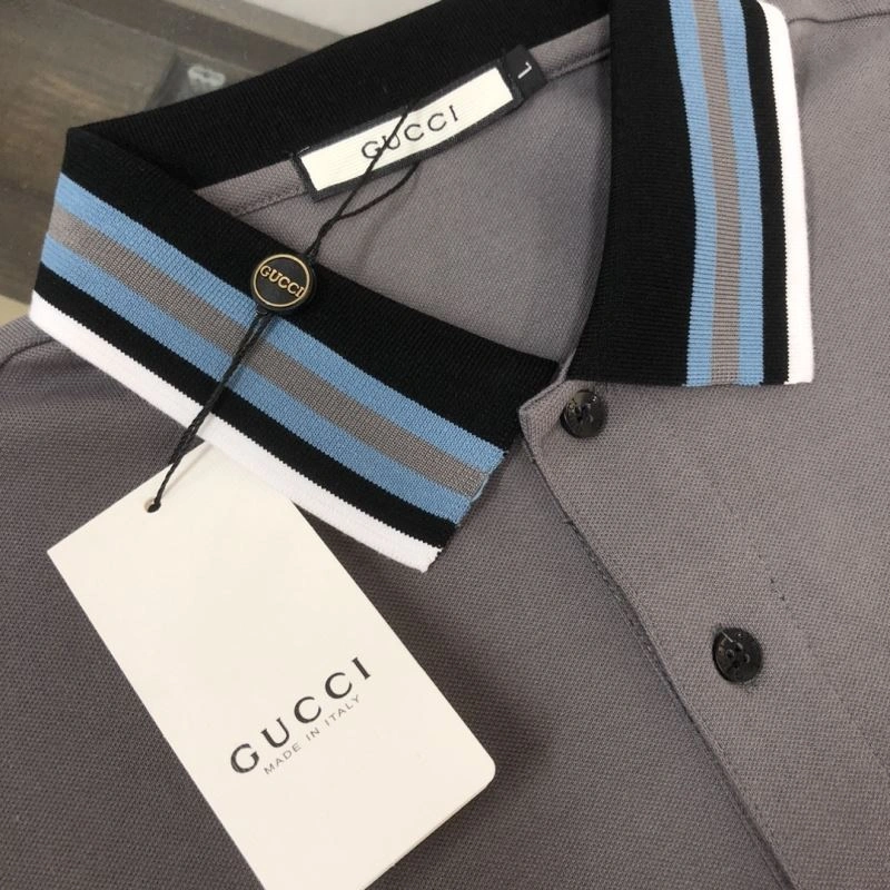 Economical Gucci T-Shirts