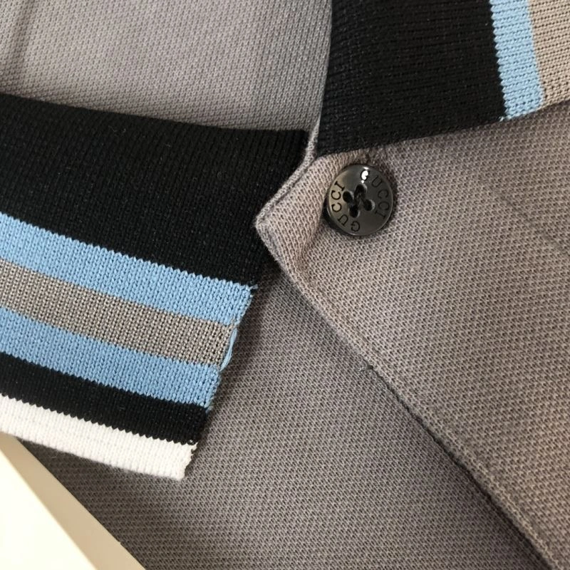 Economical Gucci T-Shirts