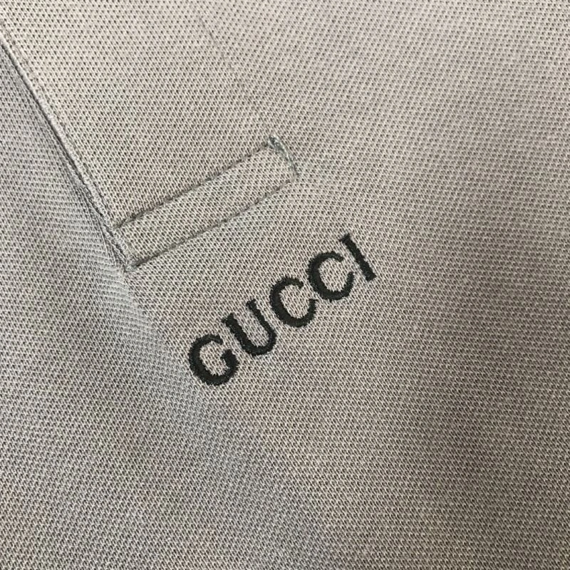 Economical Gucci T-Shirts