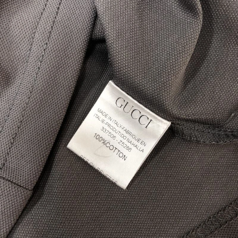 Economical Gucci T-Shirts