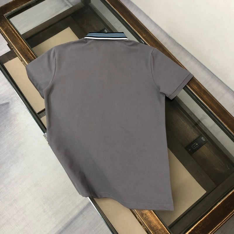 Economical Gucci T-Shirts