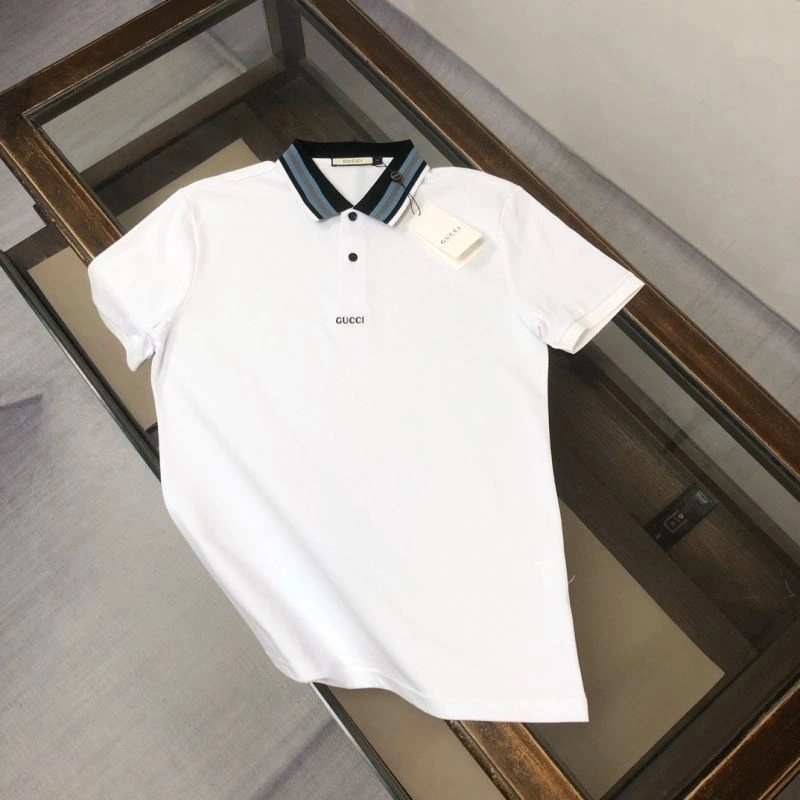 Gucci T-Shirts
