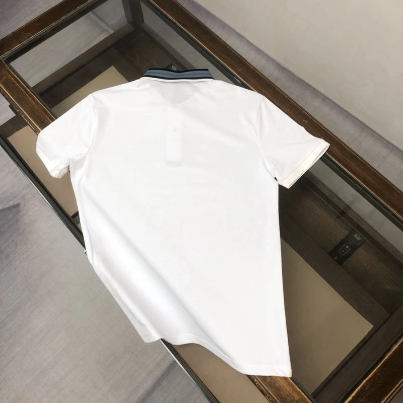 Indistinguishable Gucci T-Shirts