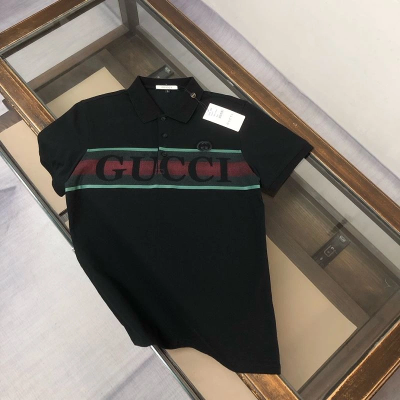Gucci T-Shirts