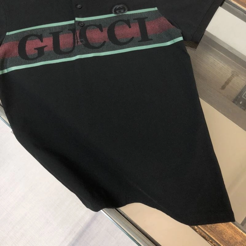 Real Gucci T-Shirts