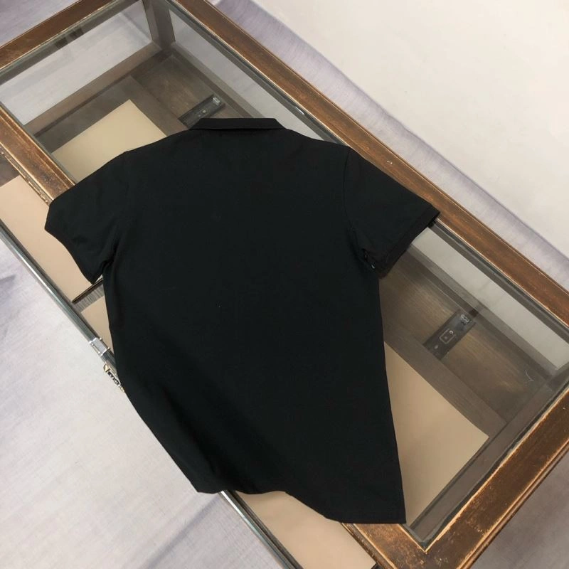Real Gucci T-Shirts