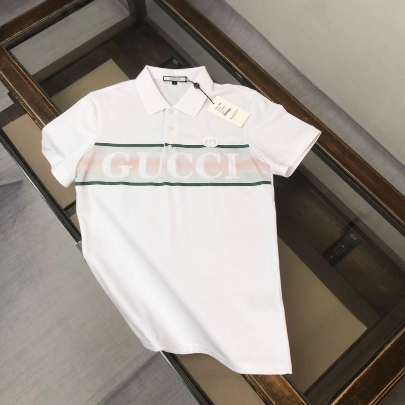 Gucci T-Shirts