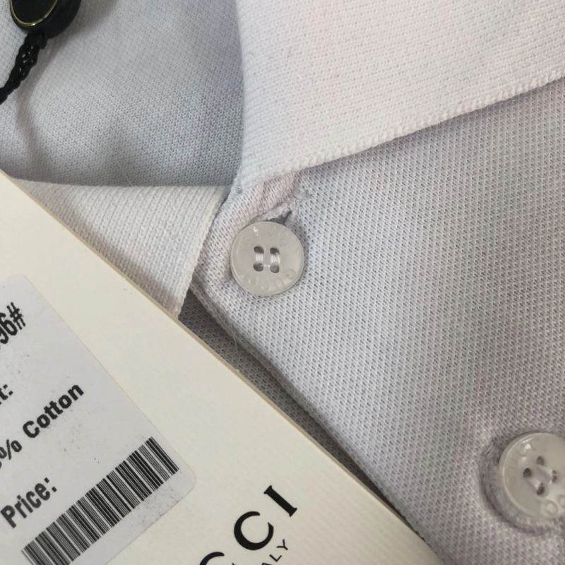 Factory-made Gucci T-Shirts