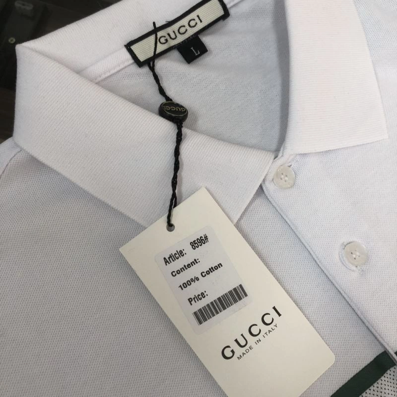 Factory-made Gucci T-Shirts