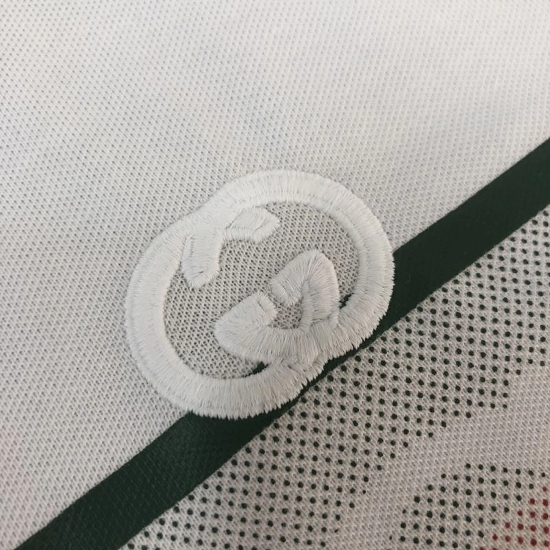 Factory-made Gucci T-Shirts