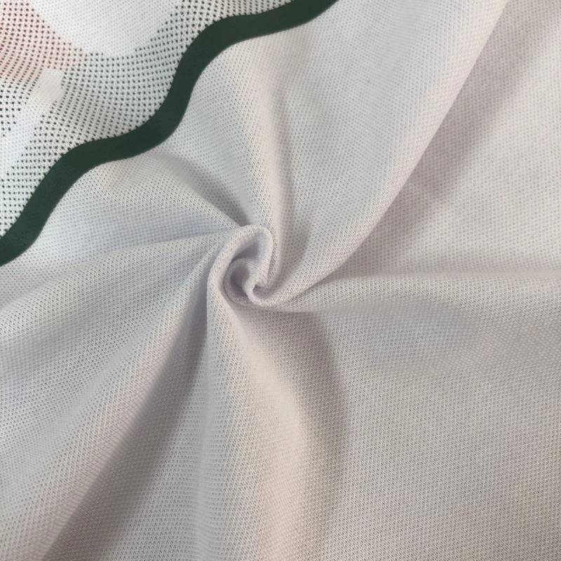 Factory-made Gucci T-Shirts