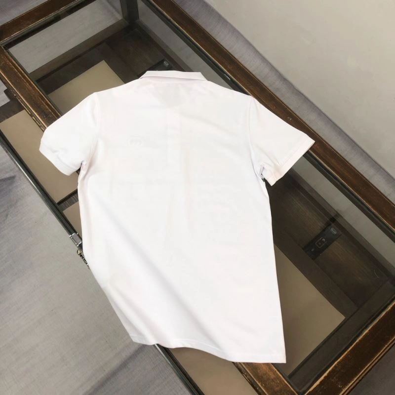 Factory-made Gucci T-Shirts