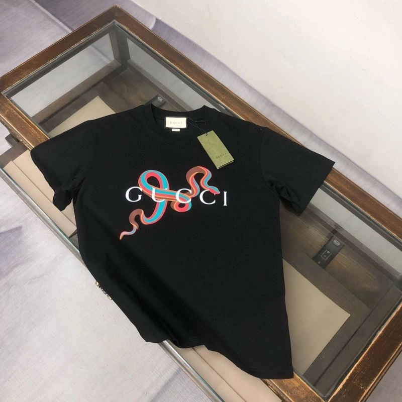 Gucci T-Shirts