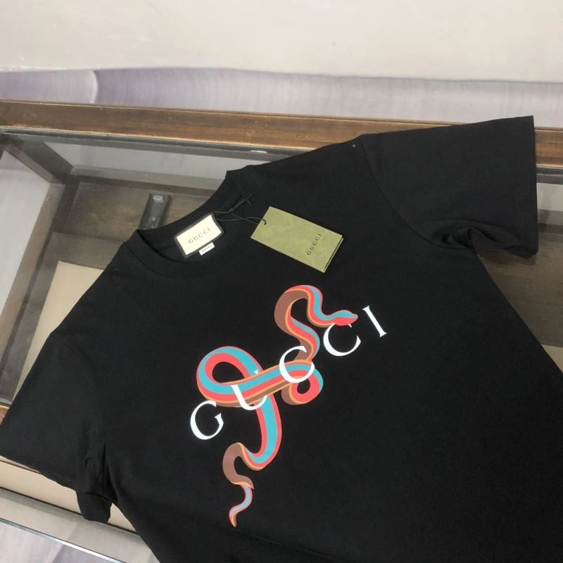 High fidelity Gucci T-Shirts