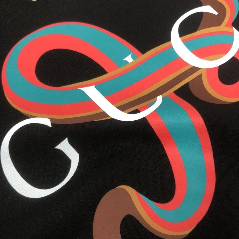 High fidelity Gucci T-Shirts