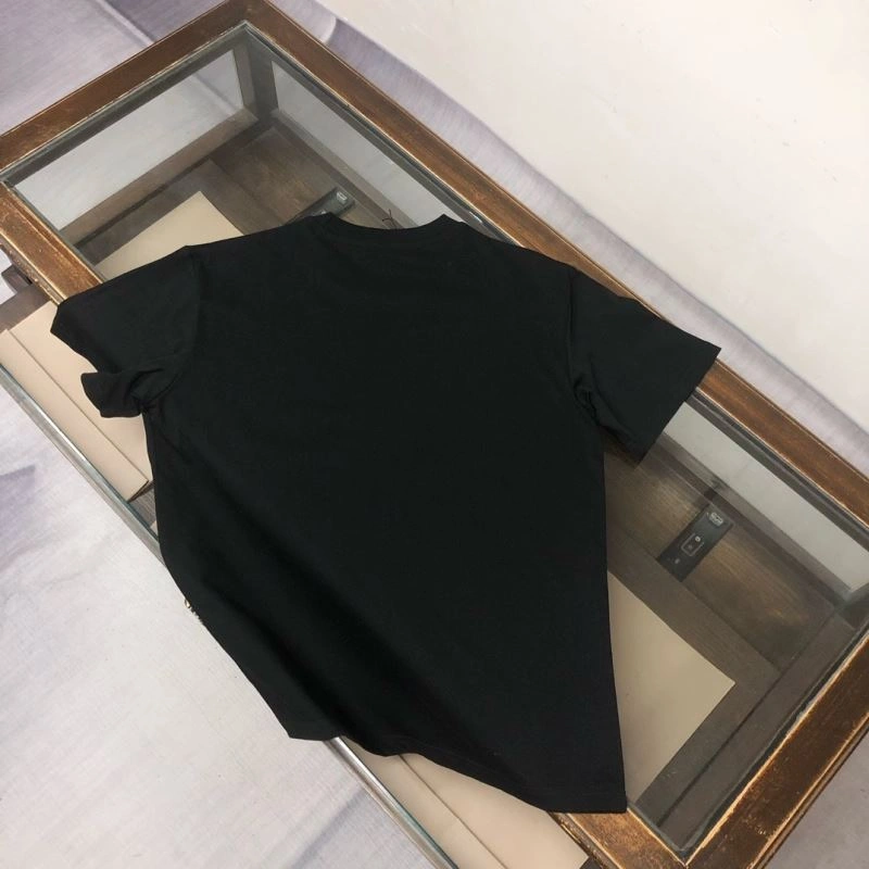 High fidelity Gucci T-Shirts