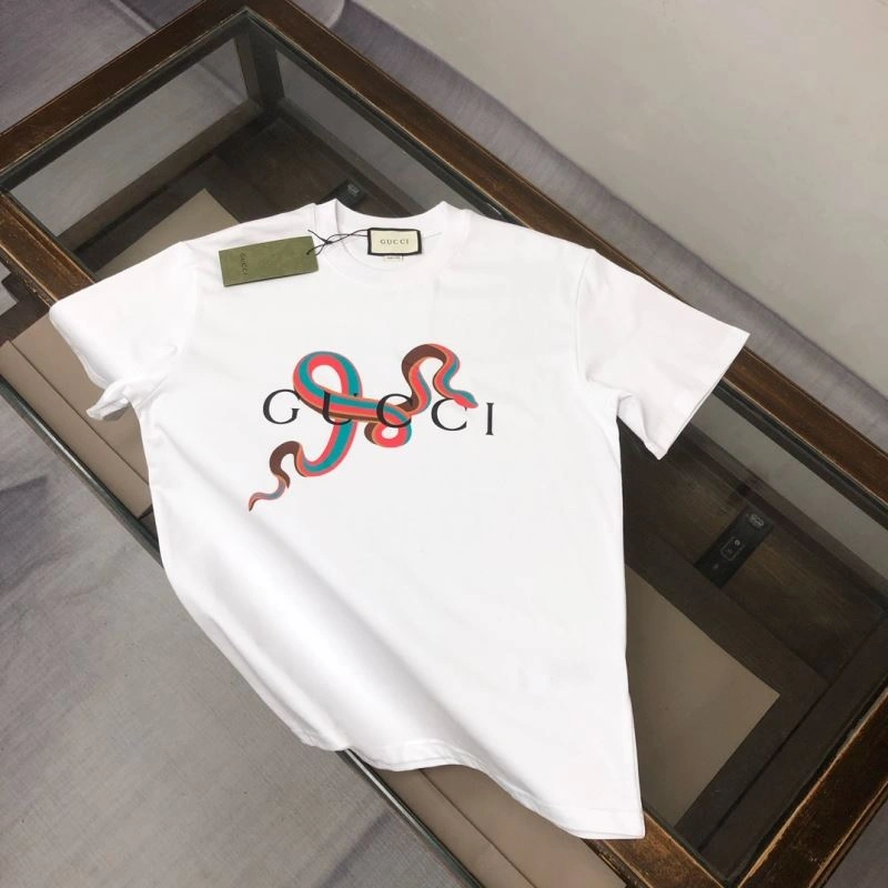 Gucci T-Shirts