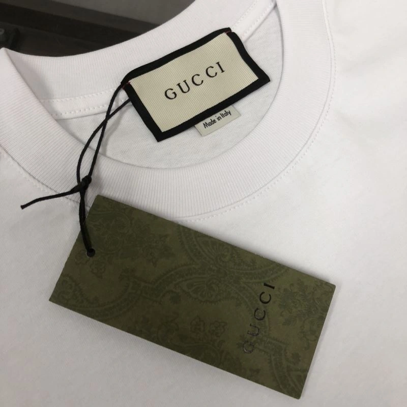 Bargain Gucci T-Shirts