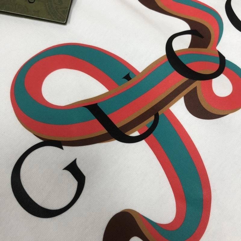 Bargain Gucci T-Shirts