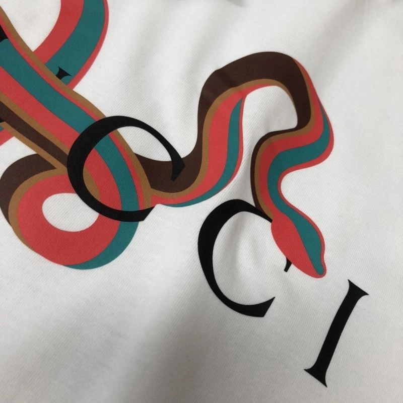 Bargain Gucci T-Shirts