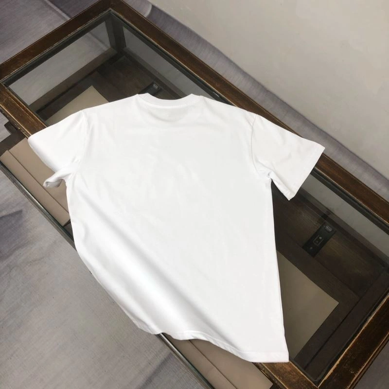 Bargain Gucci T-Shirts