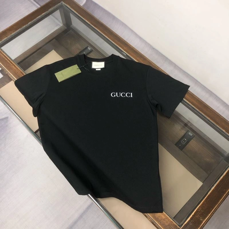 Gucci T-Shirts
