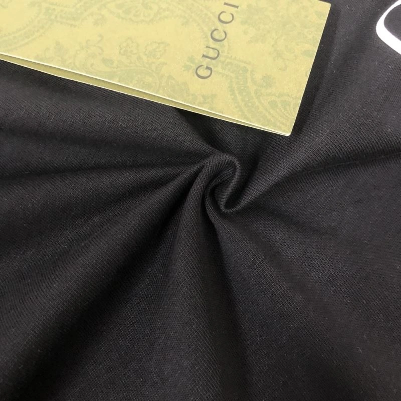 Original Gucci T-Shirts