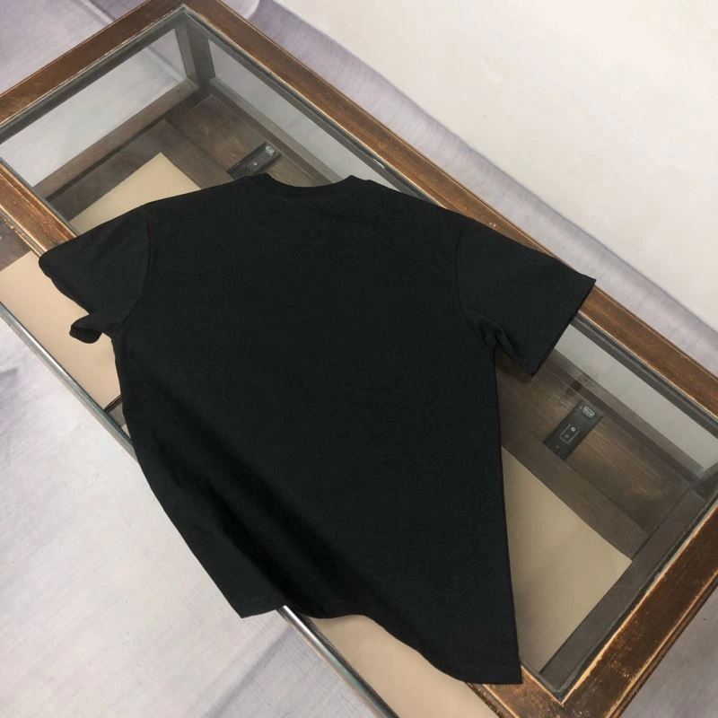 Original Gucci T-Shirts