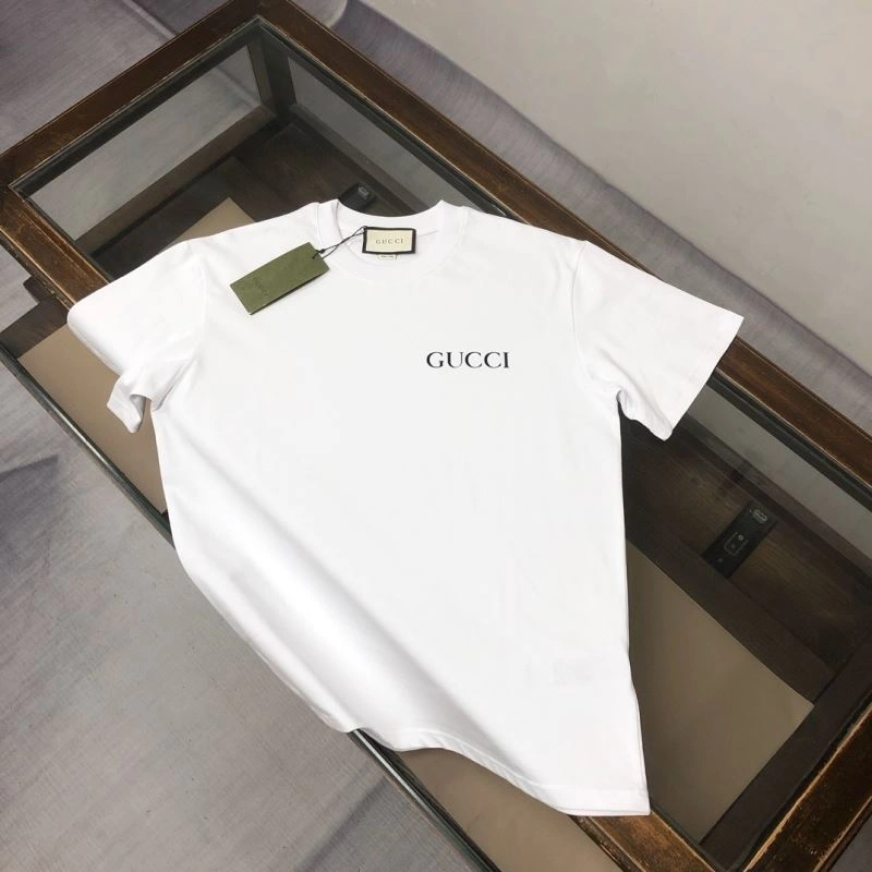 Gucci T-Shirts