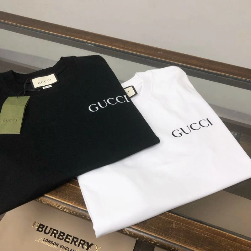 Cut-rate Gucci T-Shirts